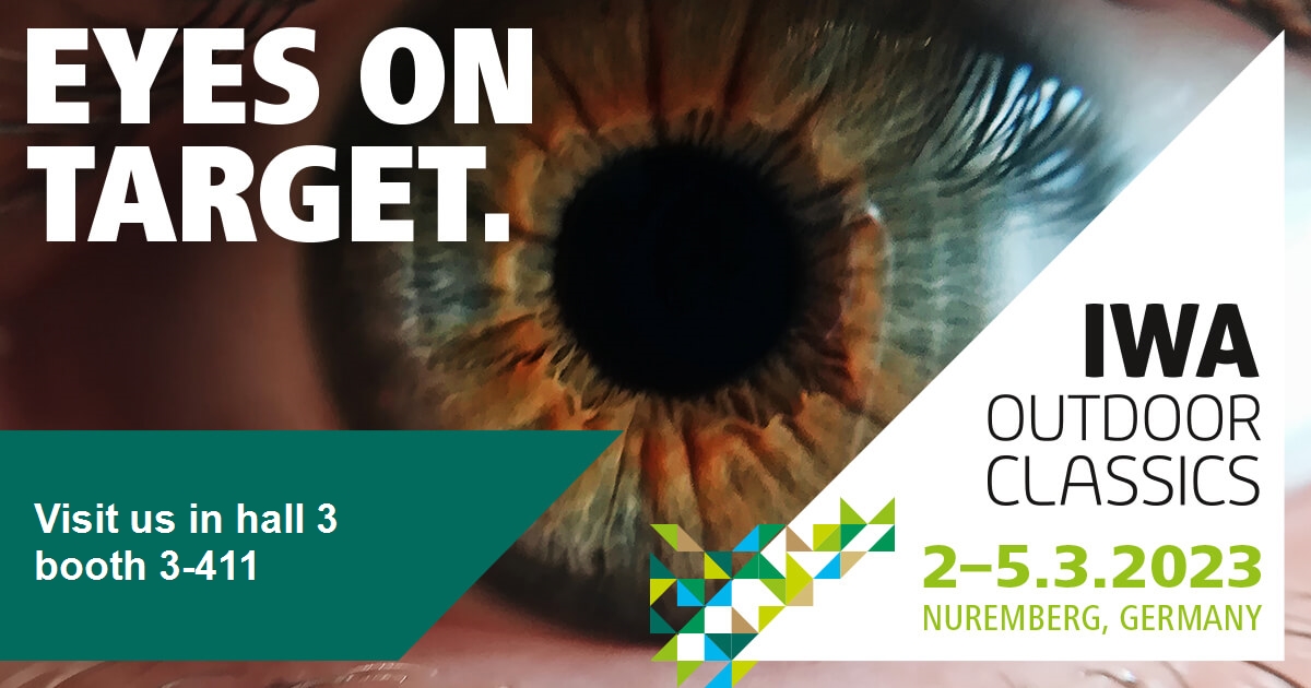 9x19 Rifle Black - Utaş Defence